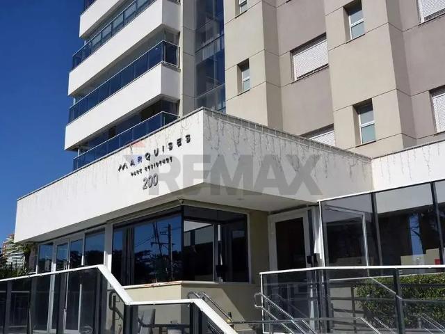 Apartamento para Venda em Ribeirão Preto/SP Jardim Botânico 4 Quartos