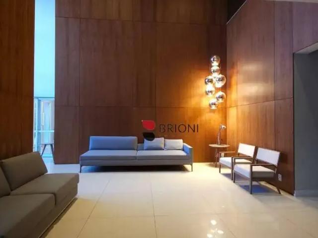 Apartamento para Venda em Ribeirão Preto/SP Jardim Botânico 4 Quartos