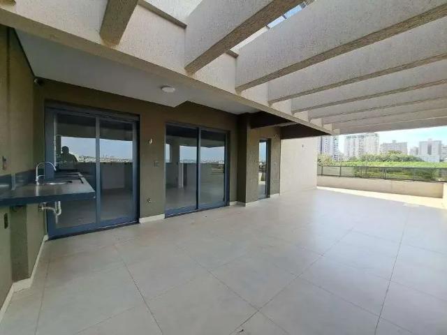 Apartamento para Venda em Ribeirão Preto/SP Jardim Califórnia 2 Quartos