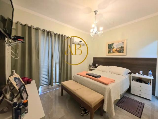 Apartamento para Venda em Ribeirão Preto/SP Jardim Canadá 2 Quartos