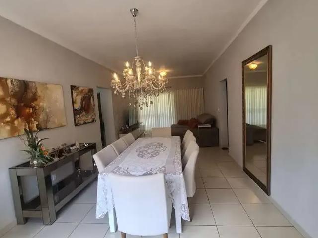 Apartamento para Venda em Ribeirão Preto/SP Jardim Canadá 3 Quartos