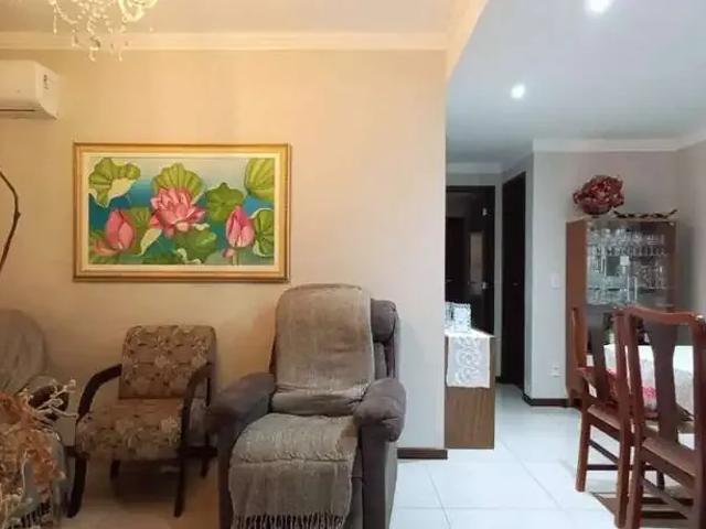 Apartamento para Venda em Ribeirão Preto/SP Jardim Canadá 3 Quartos