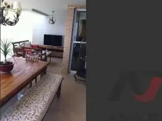 Apartamento para Venda em Ribeirão Preto/SP Jardim Canadá 3 Quartos