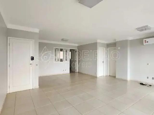 Apartamento para Venda em Ribeirão Preto/SP Jardim Canadá 3 Quartos