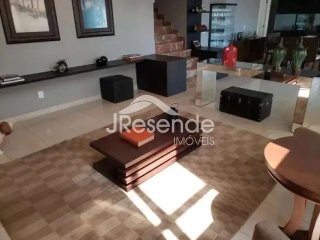 Apartamento para Venda em Ribeirão Preto/SP Jardim Canadá 3 Quartos
