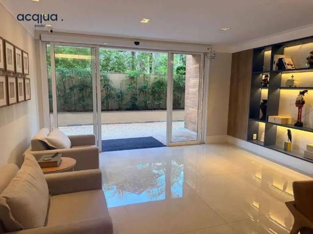 Apartamento para Venda em Ribeirão Preto/SP Jardim Canadá 3 Quartos