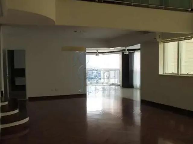 Apartamento para Venda em Ribeirão Preto/SP Jardim Canadá 3 Quartos