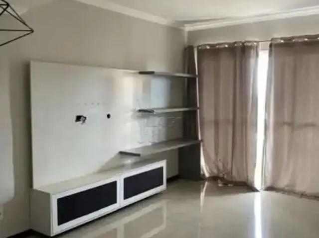 Apartamento para Venda em Ribeirão Preto/SP Jardim Canadá 3 Quartos