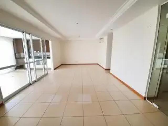 Apartamento para Venda em Ribeirão Preto/SP Jardim Canadá 3 Quartos