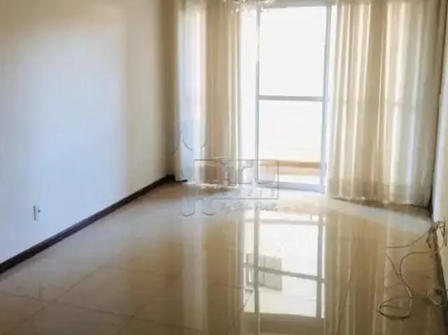 Apartamento para Venda em Ribeirão Preto/SP Jardim Canadá 3 Quartos