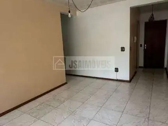 Apartamento para Venda em Ribeirão Preto/SP Jardim Castelo Branco 3 Quartos