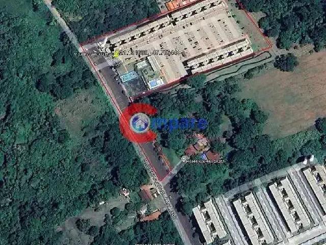 Apartamento para Venda em Ribeirão Preto/SP Jardim das Palmeiras 2 Quartos