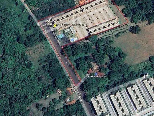 Apartamento para Venda em Ribeirão Preto/SP Jardim das Palmeiras 2 Quartos