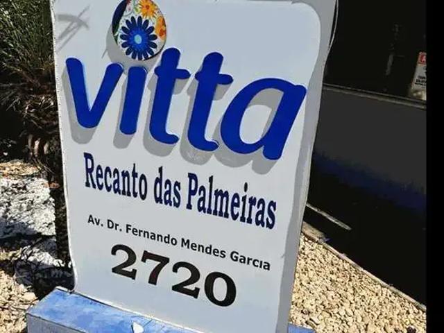 Apartamento para Venda em Ribeirão Preto/SP Jardim Diva Tarlá de Carvalho 2 Quartos