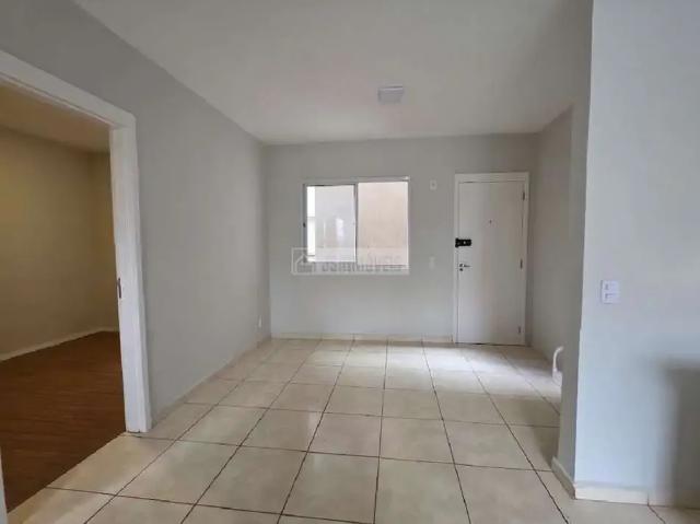 Apartamento para Venda em Ribeirão Preto/SP Jardim Diva Tarlá de Carvalho 2 Quartos