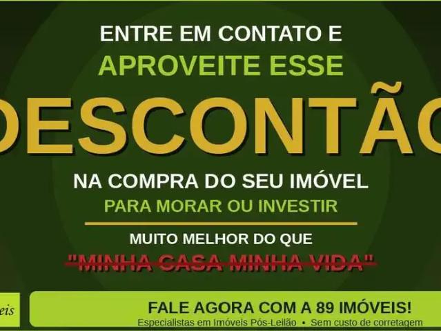 Apartamento para Venda em Ribeirão Preto/SP Jardim Diva Tarlá de Carvalho 2 Quartos