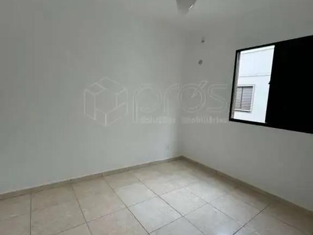 Apartamento para Venda em Ribeirão Preto/SP Jardim Doutor Paulo Gomes Romeo 2 Quartos