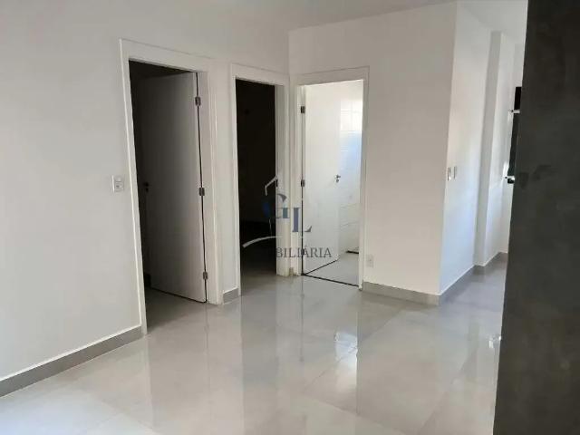 Apartamento para Venda em Ribeirão Preto/SP Jardim Doutor Paulo Gomes Romeo 2 Quartos
