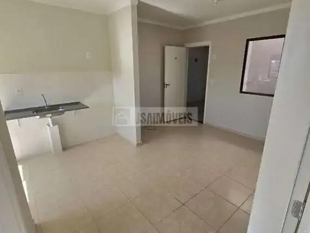 Apartamento para Venda em Ribeirão Preto/SP Jardim Doutor Paulo Gomes Romeo 2 Quartos