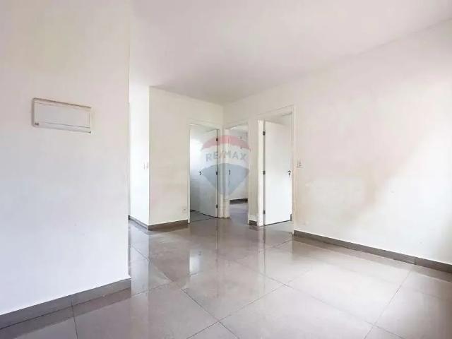 Apartamento para Venda em Ribeirão Preto/SP Jardim Doutor Paulo Gomes Romeo 2 Quartos
