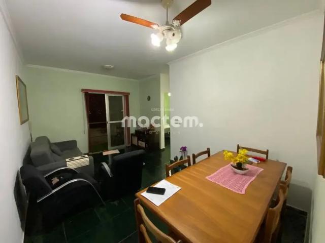 Apartamento para Venda em Ribeirão Preto/SP Jardim Doutor Paulo Gomes Romeo 2 Quartos