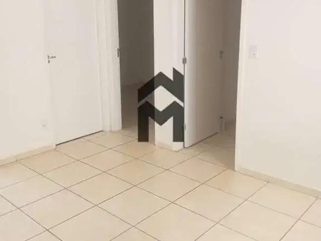 Apartamento para Venda em Ribeirão Preto/SP Jardim Doutor Paulo Gomes Romeo 2 Quartos