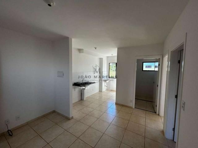Apartamento para Venda em Ribeirão Preto/SP Jardim Doutor Paulo Gomes Romeo 2 Quartos