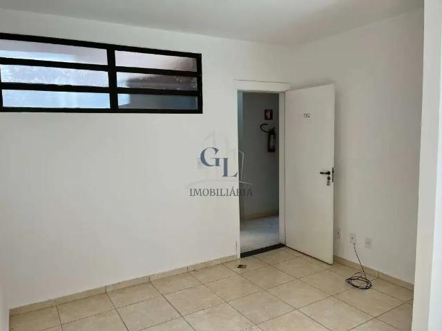 Apartamento para Venda em Ribeirão Preto/SP Jardim Doutor Paulo Gomes Romeo 2 Quartos