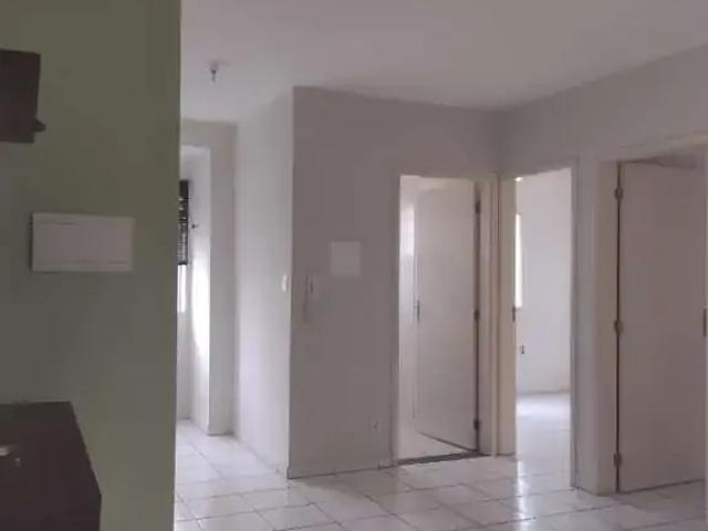 Apartamento para Venda em Ribeirão Preto/SP Jardim Florestan Fernandes