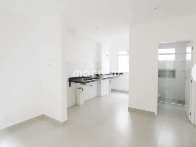 Apartamento para Venda em Ribeirão Preto/SP Jardim Heitor Rigon 2 Quartos