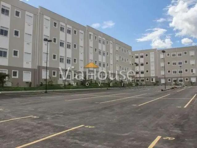 Apartamento para Venda em Ribeirão Preto/SP Jardim Heitor Rigon 2 Quartos