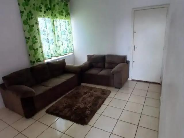 Apartamento para Venda em Ribeirão Preto/SP Jardim Heitor Rigon 2 Quartos