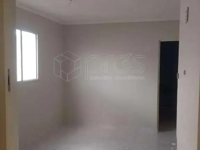Apartamento para Venda em Ribeirão Preto/SP Jardim Heitor Rigon 2 Quartos