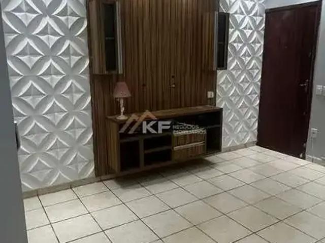 Apartamento para Venda em Ribeirão Preto/SP Jardim Heitor Rigon 2 Quartos