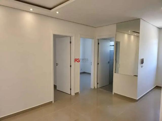 Apartamento para Venda em Ribeirão Preto/SP Jardim Heitor Rigon 2 Quartos