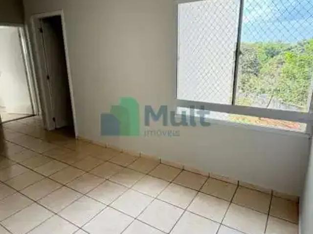 Apartamento para Venda em Ribeirão Preto/SP Jardim Heitor Rigon 2 Quartos