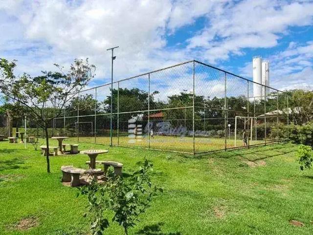 Apartamento para Venda em Ribeirão Preto/SP Jardim Heitor Rigon 2 Quartos