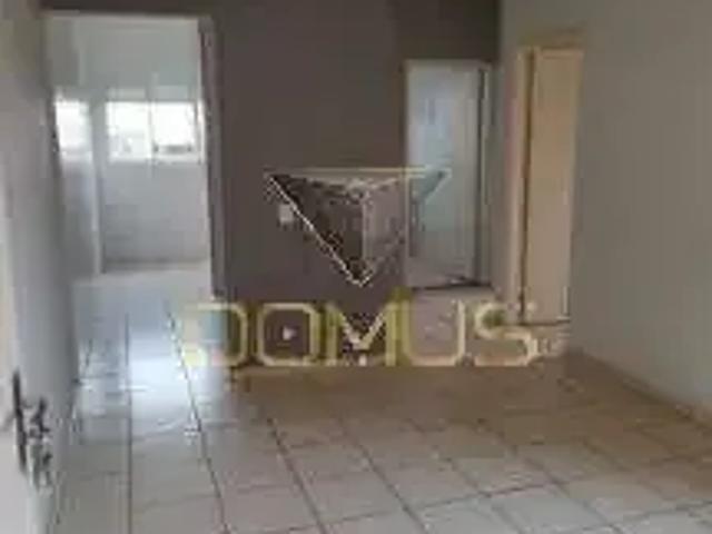 Apartamento para Venda em Ribeirão Preto/SP Jardim Heitor Rigon 2 Quartos