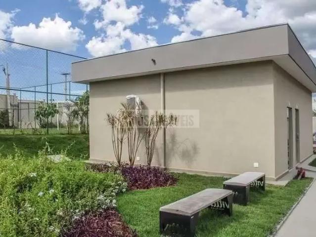 Apartamento para Venda em Ribeirão Preto/SP Jardim Heitor Rigon 2 Quartos