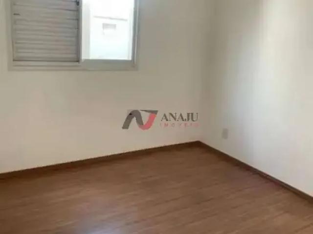 Apartamento para Venda em Ribeirão Preto/SP Jardim Heitor Rigon 2 Quartos