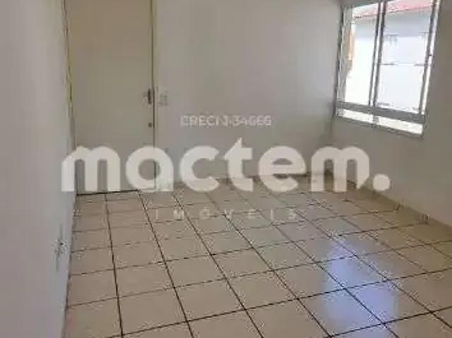 Apartamento para Venda em Ribeirão Preto/SP Jardim Heitor Rigon 2 Quartos