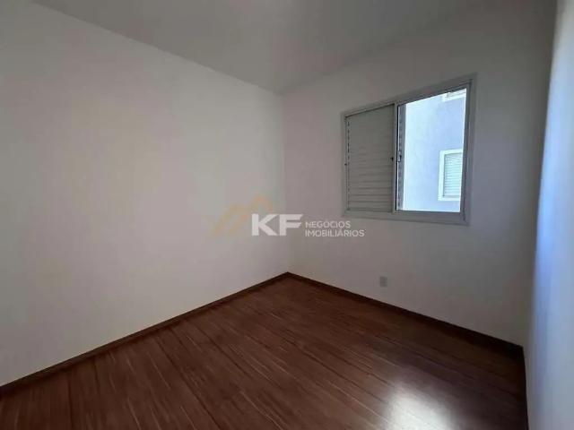 Apartamento para Venda em Ribeirão Preto/SP Jardim Heitor Rigon 2 Quartos