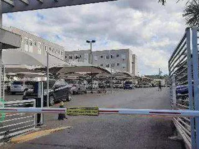 Apartamento para Venda em Ribeirão Preto/SP Jardim Heitor Rigon 2 Quartos