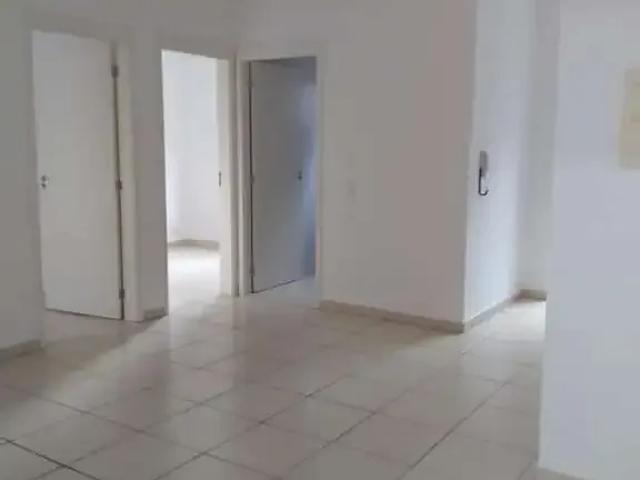 Apartamento para Venda em Ribeirão Preto/SP Jardim Heitor Rigon 2 Quartos