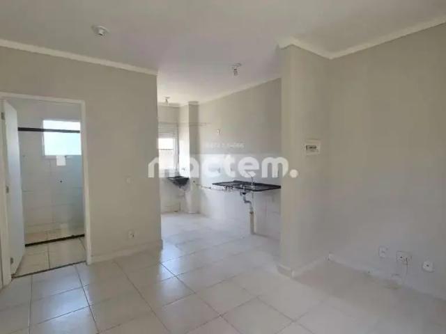 Apartamento para Venda em Ribeirão Preto/SP Jardim Heitor Rigon 2 Quartos