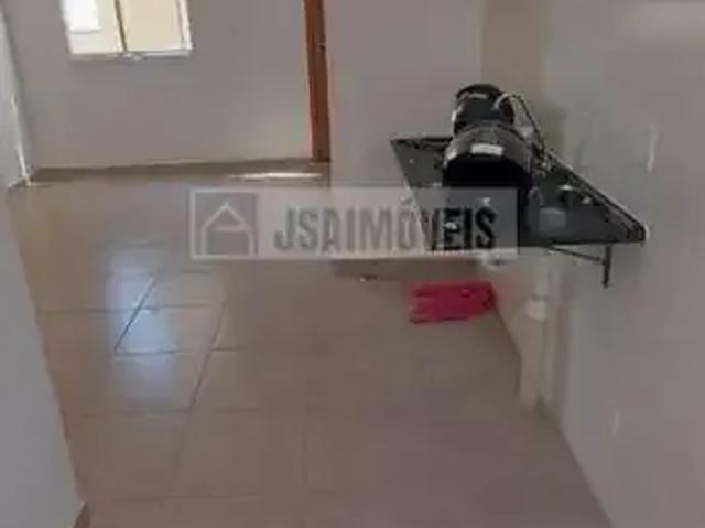 Apartamento para Venda em Ribeirão Preto/SP Jardim Heitor Rigon 2 Quartos
