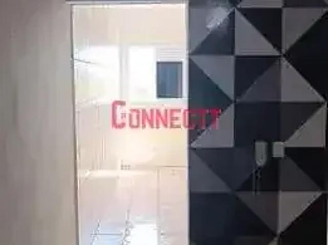 Apartamento para Venda em Ribeirão Preto/SP Jardim Heitor Rigon 2 Quartos