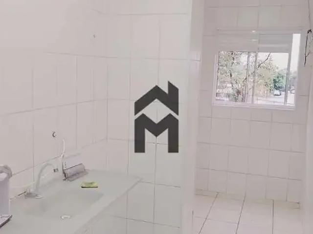Apartamento para Venda em Ribeirão Preto/SP Jardim Heitor Rigon 2 Quartos