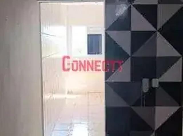Apartamento para Venda em Ribeirão Preto/SP Jardim Heitor Rigon 2 Quartos