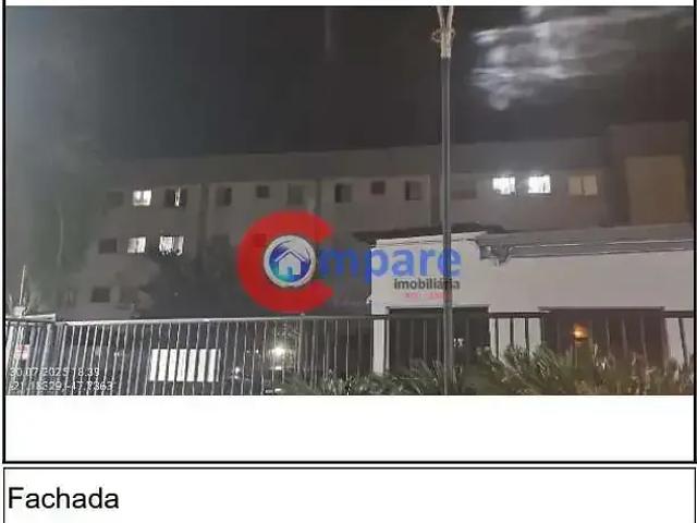 Apartamento para Venda em Ribeirão Preto/SP Jardim Helena